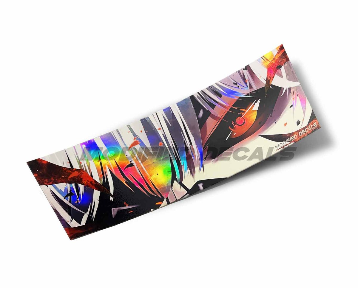 1000 - 7 🩸 – Modified Decals INC