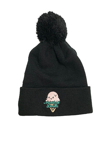 Kawaii Beanie – Modified Decals INC