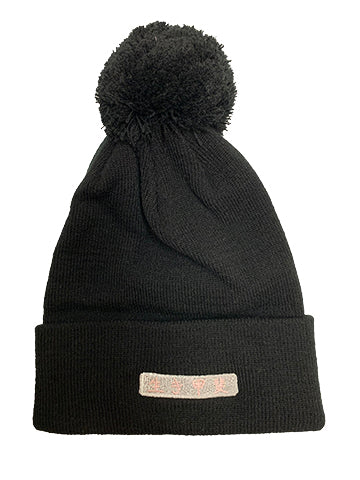 Kawaii Beanie – Modified Decals INC