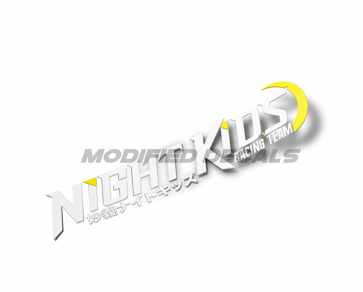 Night Kids Logo Kids Disco Night With DJ Kitkat At Canterbury In